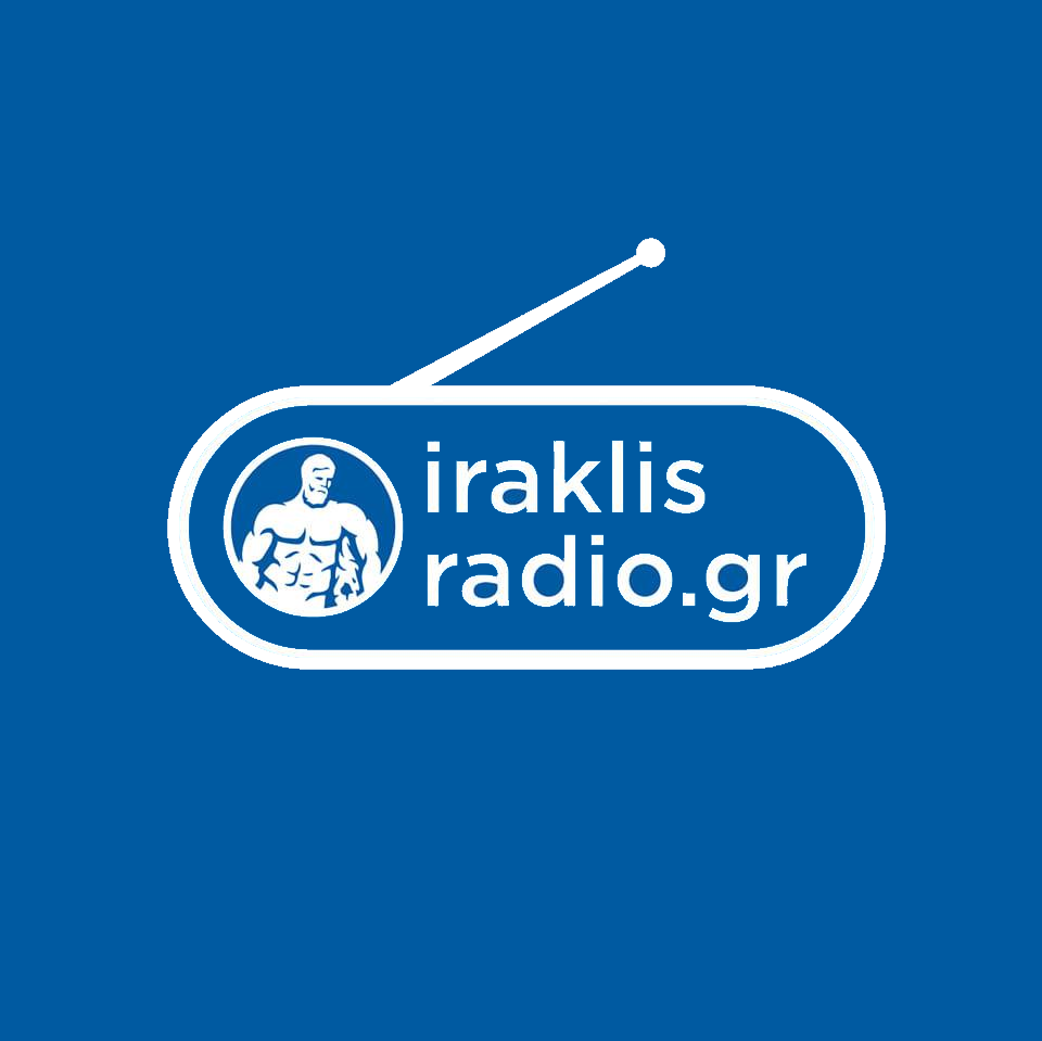 Επαγγελματικό συμβόλαιο στον Θάνο Βλάχο - Iraklis 433